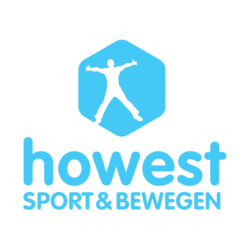 We App To Move, een opstap naar meer sport voor kanszoekende jongeren ...